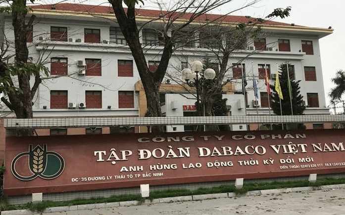 Cổ phiếu DBC: Tổng quan, đánh giá và kết quả kinh doanh mới nhất